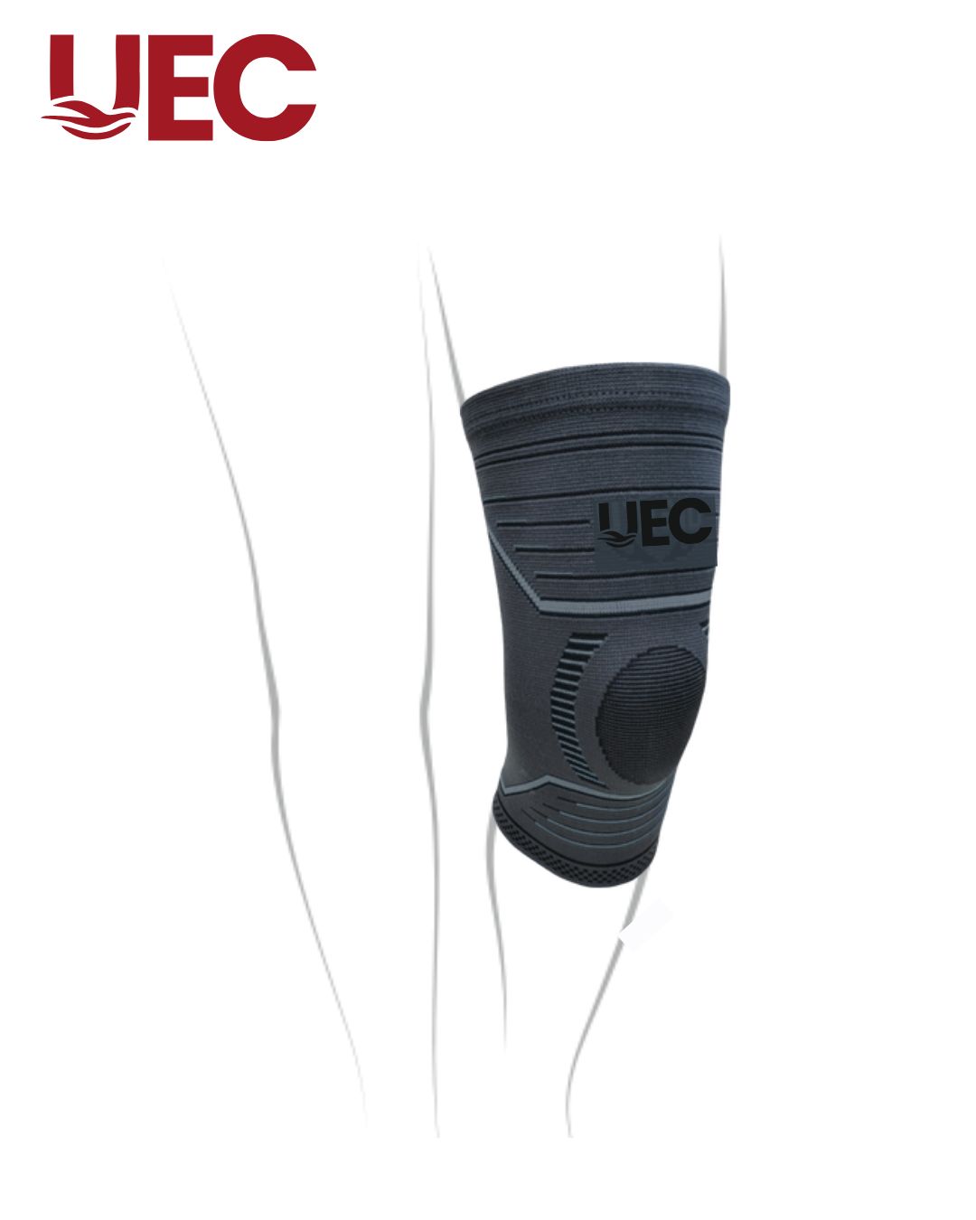 Upper End Corporation